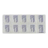 Comprar Valtrex Online | Medicamento & receita inclusa | 121doc