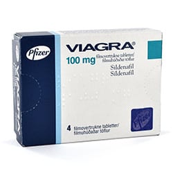 Viagra | Køb originale potenspiller 25 mg, 50 mg & 100 mg | 121doc