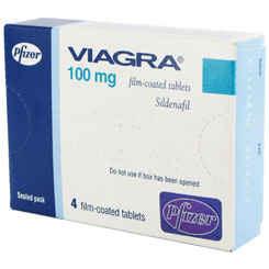 Viagra | Køb originale potenspiller 25 mg, 50 mg & 100 mg | 121doc