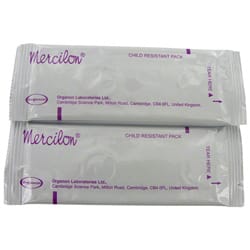Buy Mercilon Pill | Contraception Online | 121Doc UK