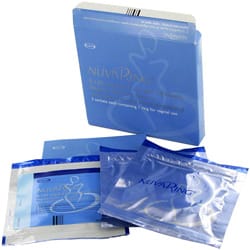 Buy Nuvaring Vaginal Ring | Free Next Dat Delivery | 121Doc UK
