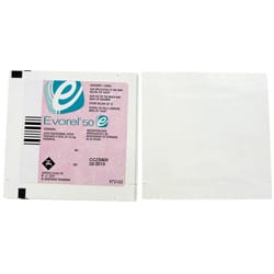 Buy Evorel Sequi Online | HRT | 121Doc UK