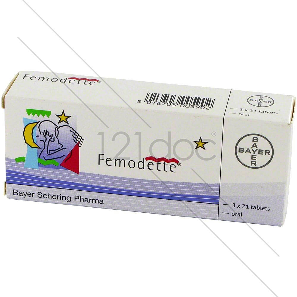 Acheter pilule Meliane en ligne • Contraception • 121doc