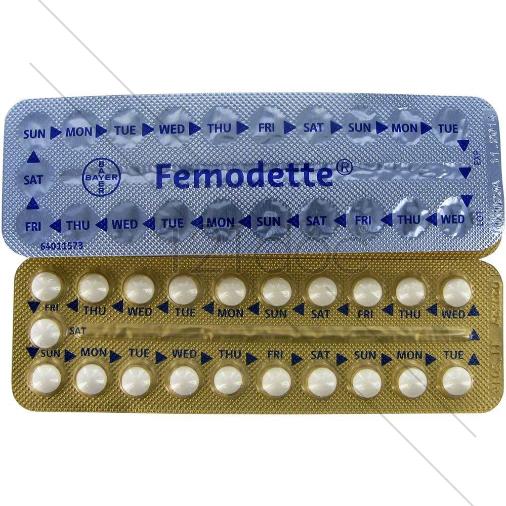 Acheter pilule Meliane en ligne • Contraception • 121doc