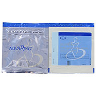 Acheter Nuvaring en ligne • Anneau contraceptif • 121doc
