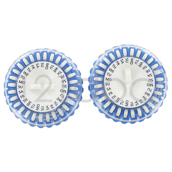 ᐅ Activelle hormonterapi • behandling mot overgangsalder