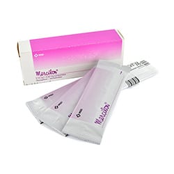 Comprar Mercilon | Medicamento & prescrição online | 121doc