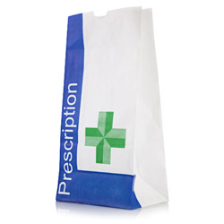 Comprar Minigeste | Medicamento & prescrição online | 121doc