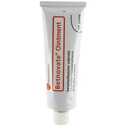 Comprar Betnovate | Medicamento & receita online | 121doc