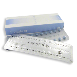 ᐅ Acheter pilule contraceptive combinée en ligne • 121doc®